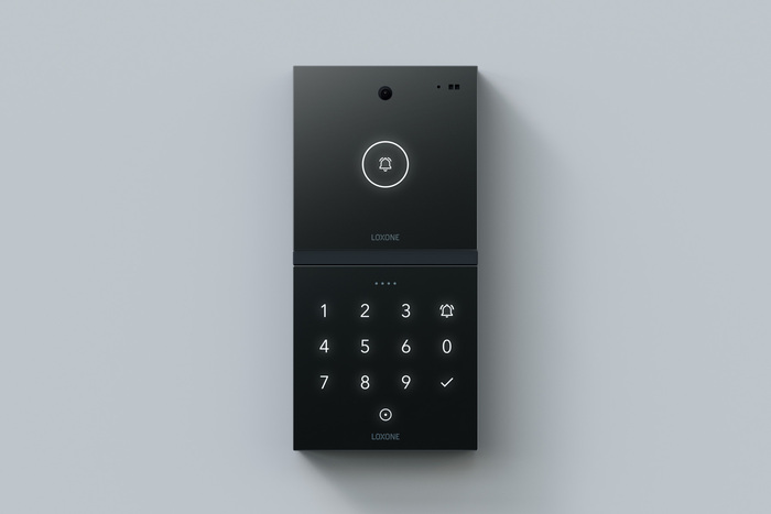 DAN Smart - Services - Smart Home Solutions